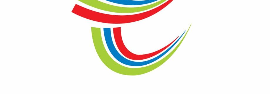 The role of The EXSA Supplier Forum | The Planner