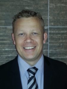 Jaco Minnaar | The Planner