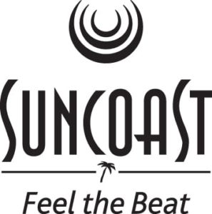 Suncoast LOGO | The Planner