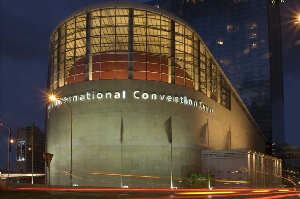 cticc_exterior_five_hd | The Planner