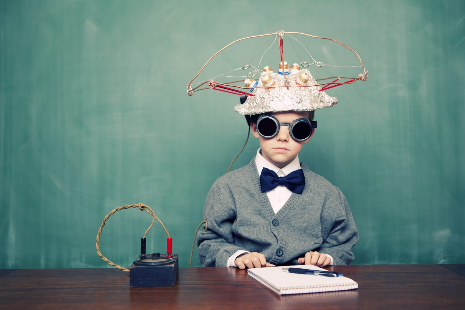 Gamification ideas | The Planner