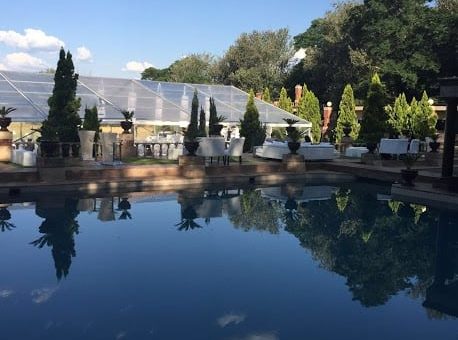 Velmore Hotel Estate & Spa | The Planner