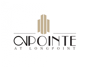 OnPointe Logo smaller | The Planner