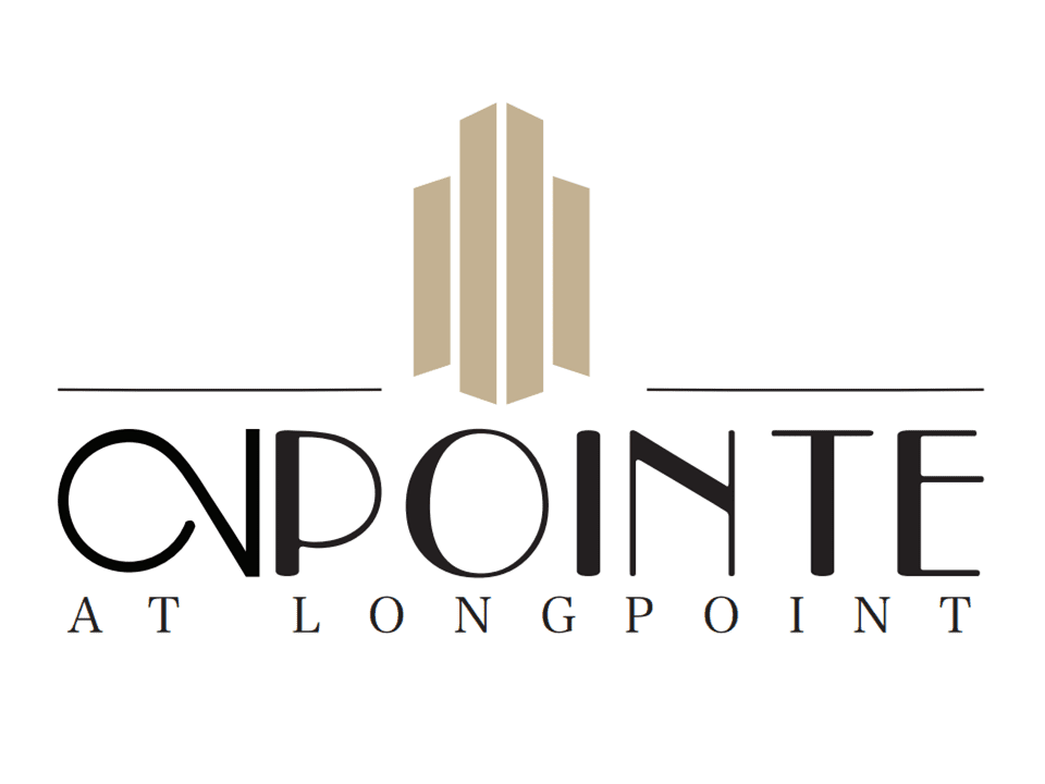 OnPointe Logo | The Planner