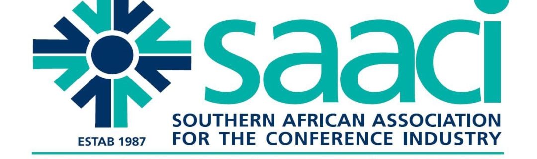 SAACI branch launch invitations | The Planner