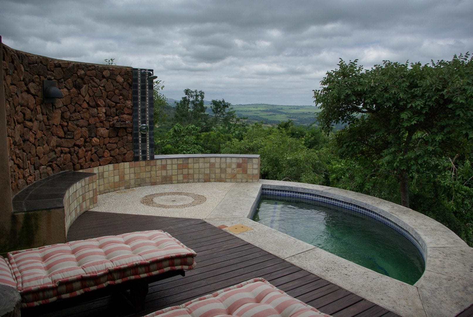 Extraordinary introduces a new Mpumalanga Lodge | The Planner