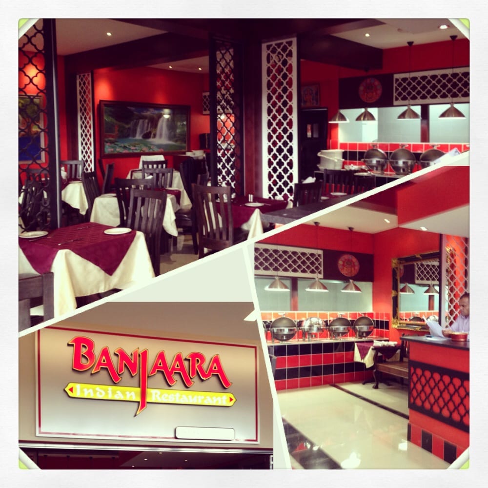 Piros Designs | The Planner