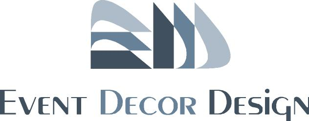 EDD-logo | The Planner