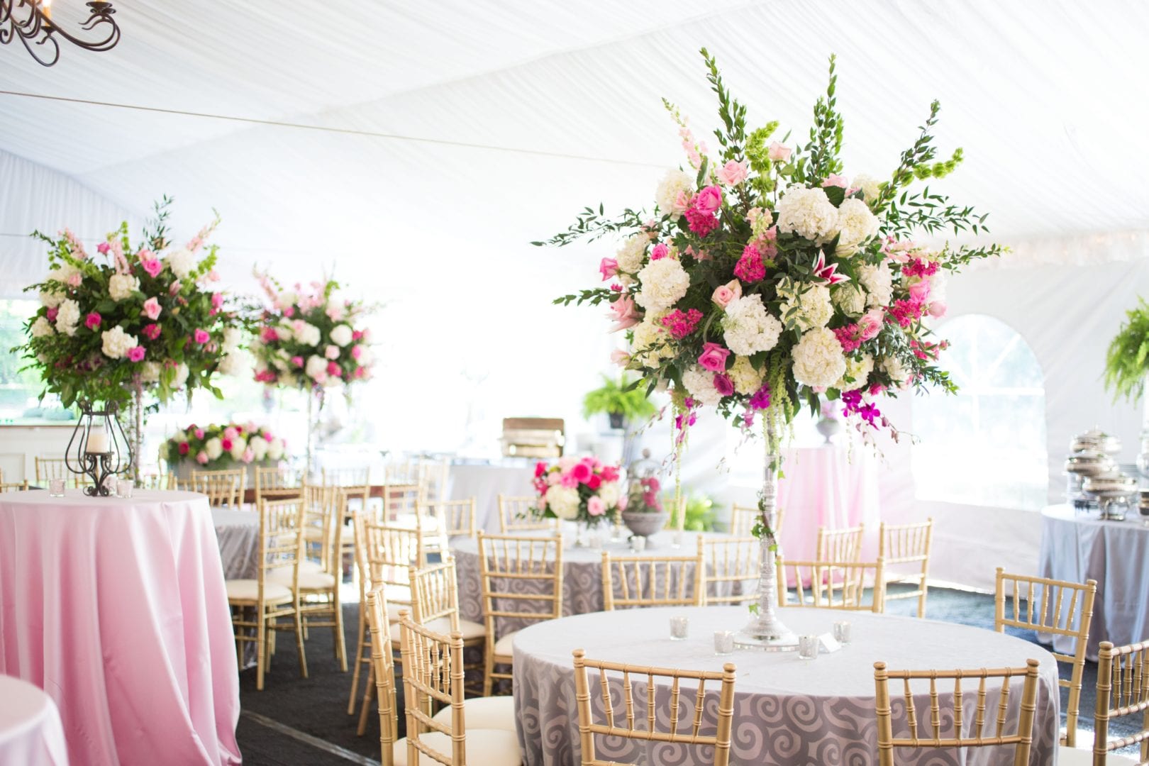 Fancy Affairs | The Planner