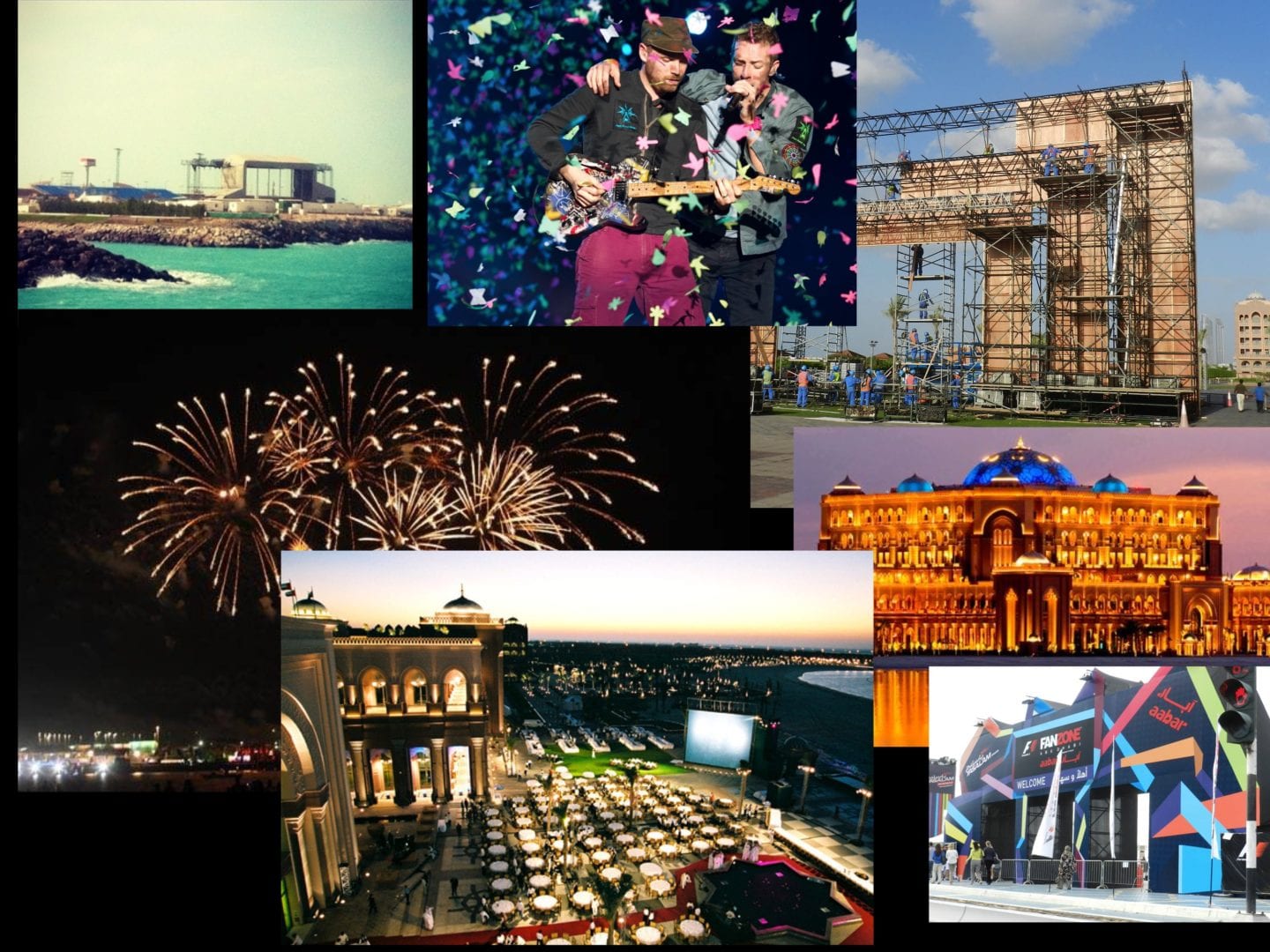 Gavin Rajah Concepts | The Planner