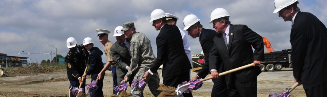 Sun Meropa unveils R75-million investment plans | The Planner