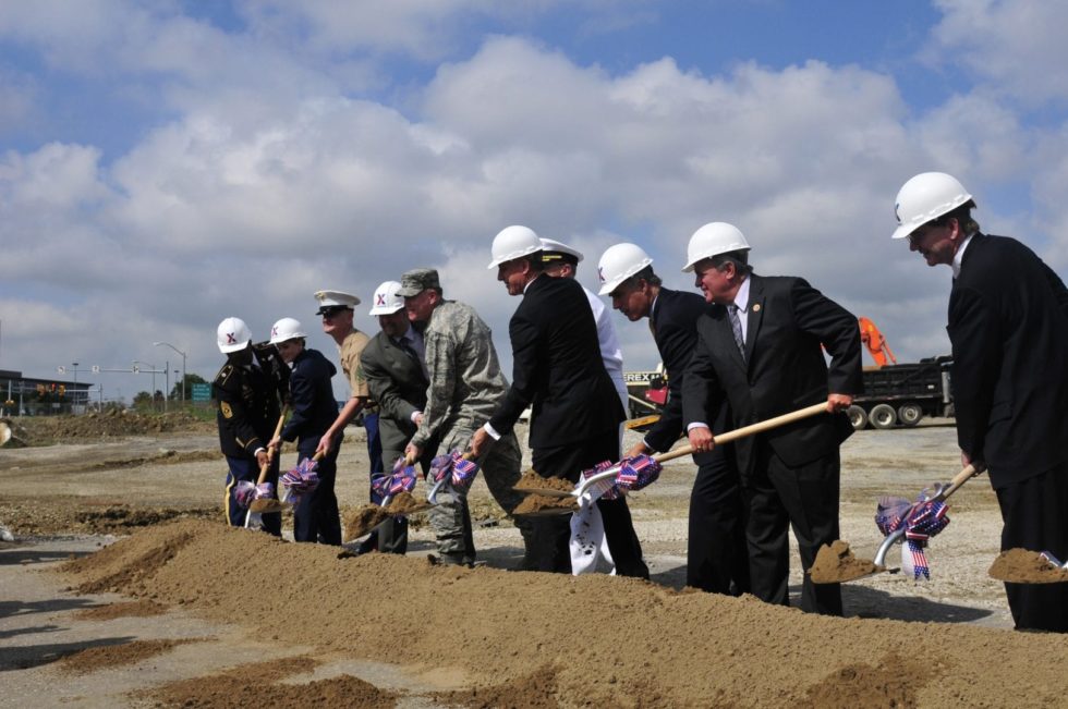 Sun Meropa unveils R75-million investment plans | The Planner