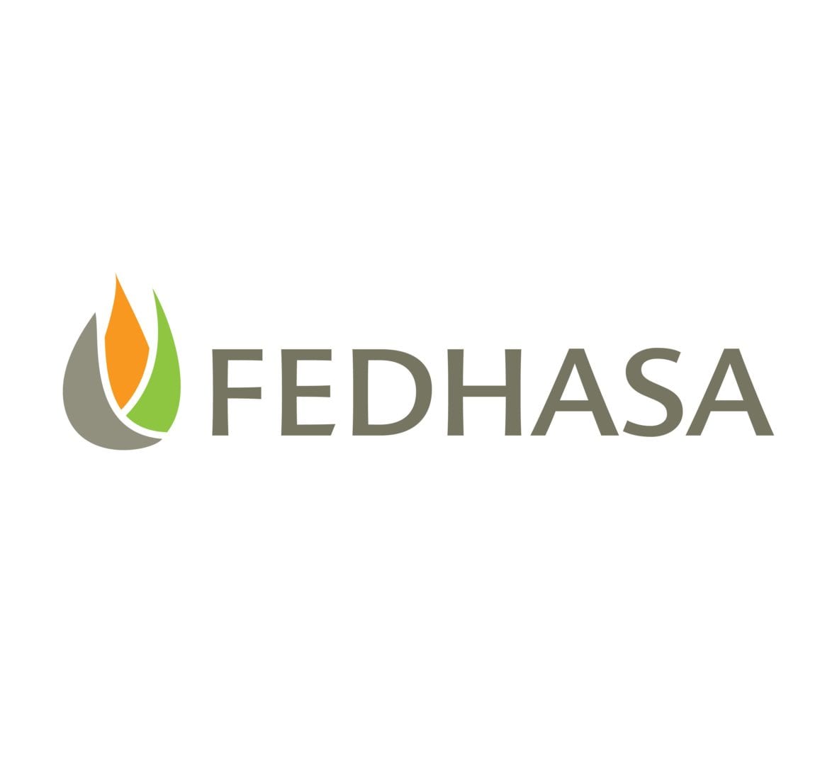 fedhasa-cape-high-res-logo | The Planner