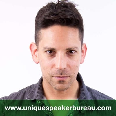 Danny K | The Planner