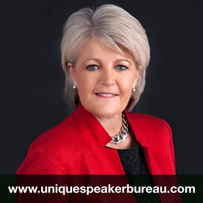 Lynn Baker | The Planner