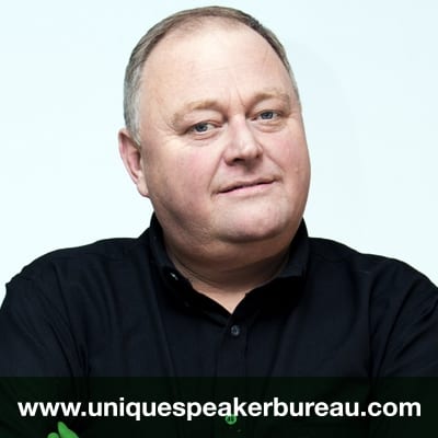 Michael Jackson | The Planner