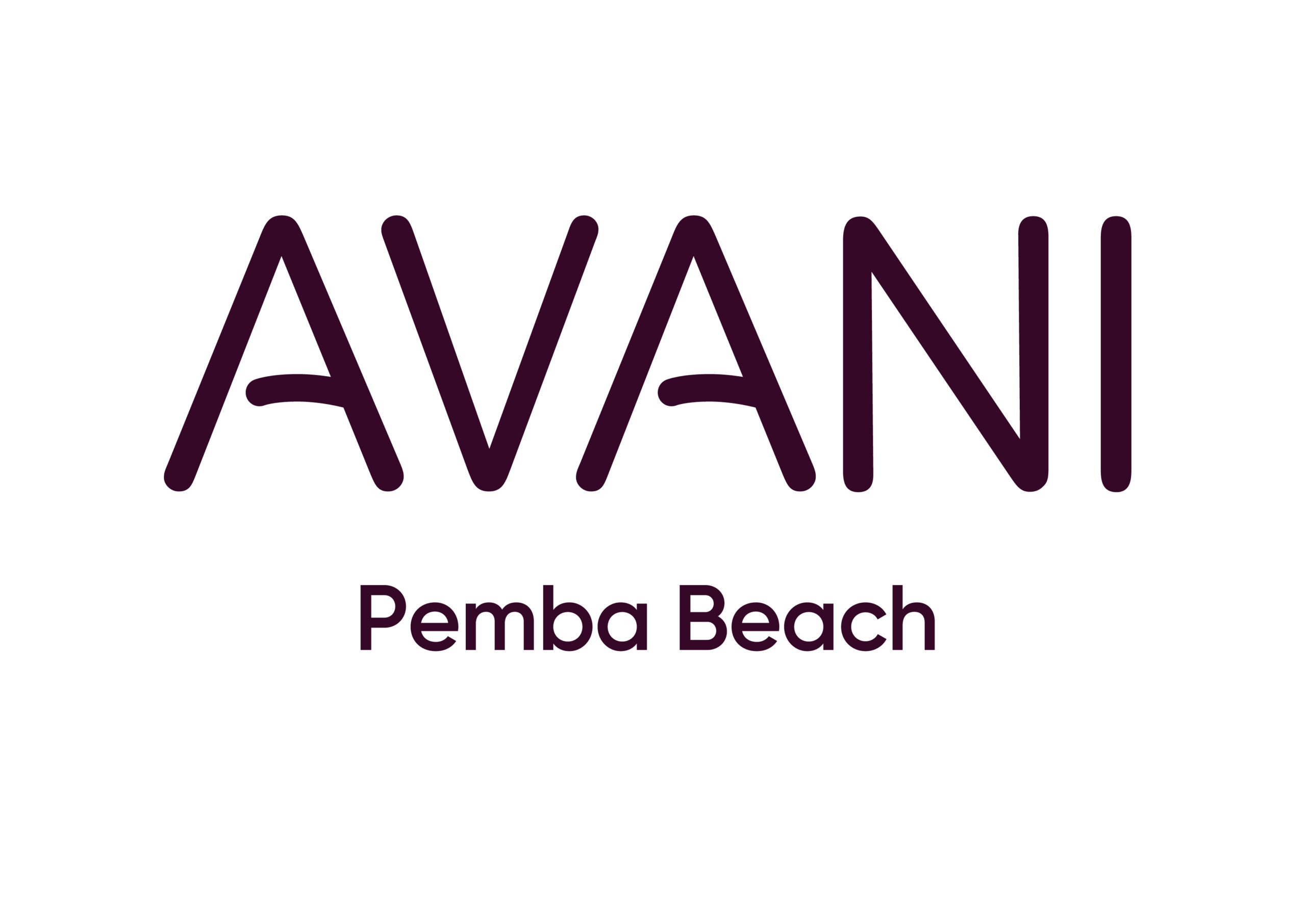 AVANI-Pemba-Beach-C | The Planner