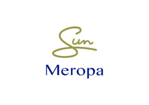 Sun International – Meropa | The Planner