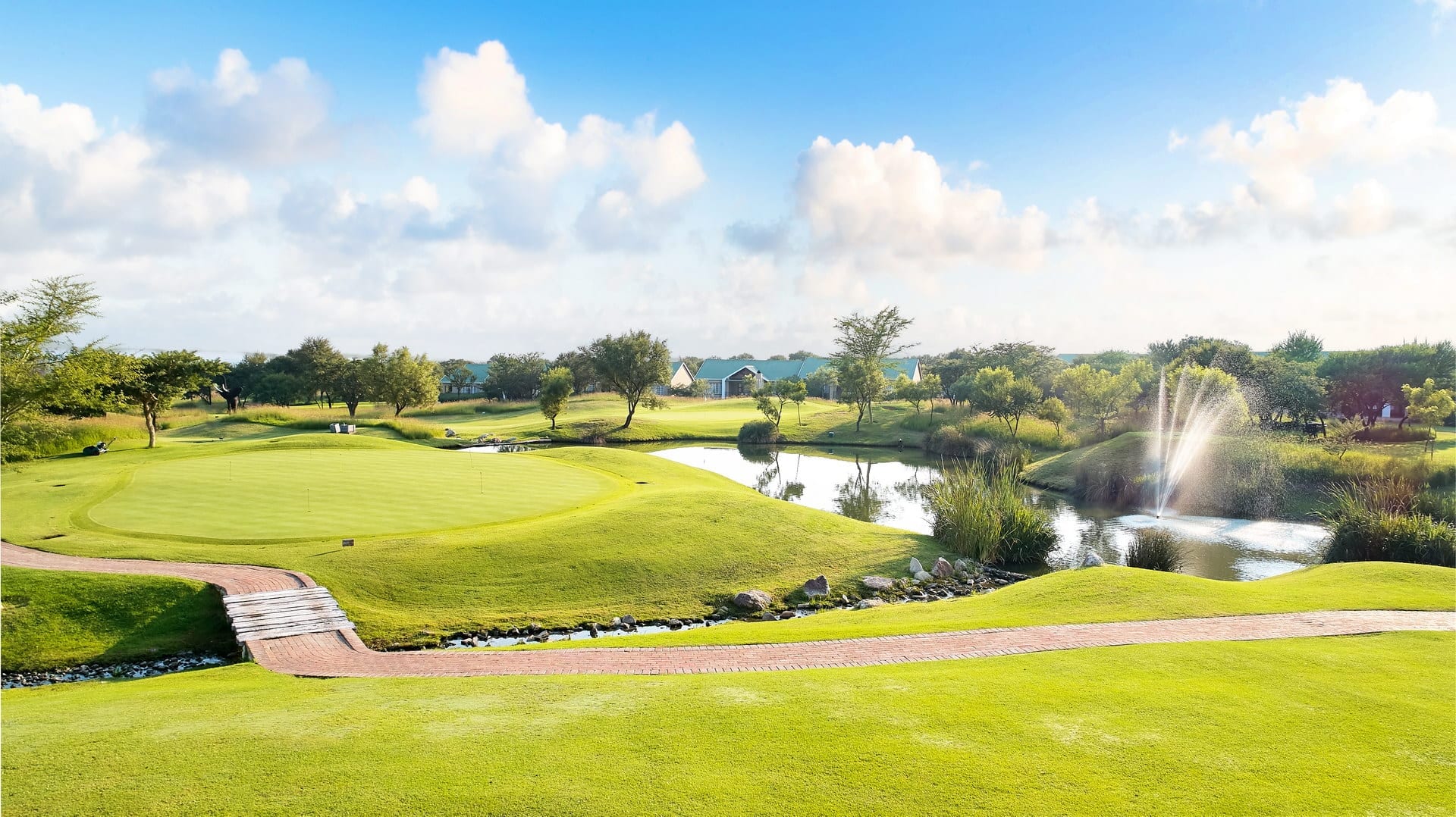 PH Ranch Resort – Finals 109 | The Planner