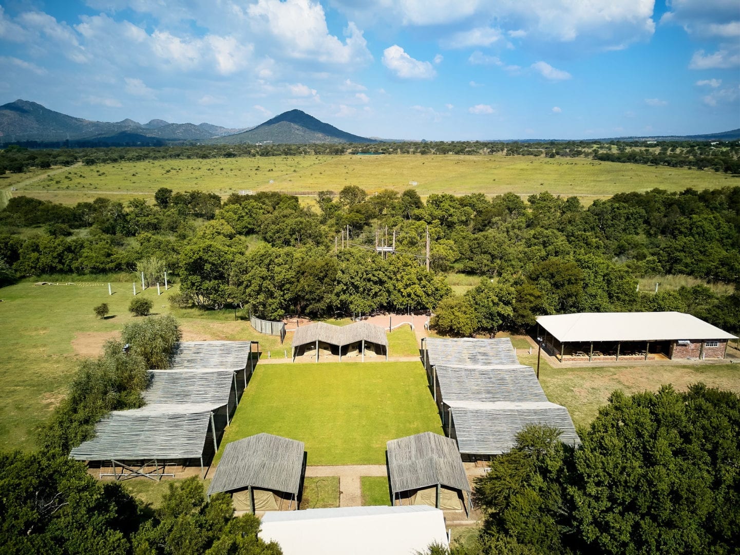 PH Ranch Resort – Finals 75 | The Planner