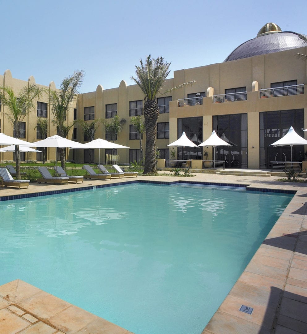 sibaya-lodge-pool-1868 | The Planner