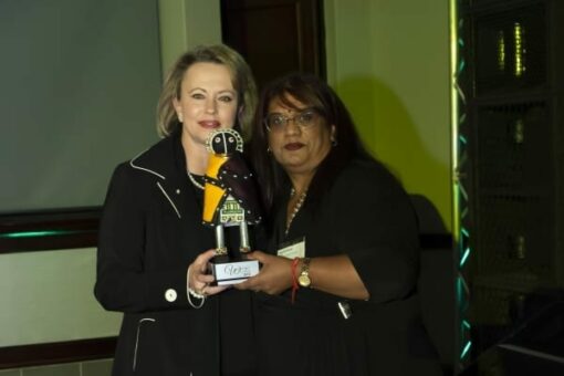 Gill-Gibbs-1 | The Planner