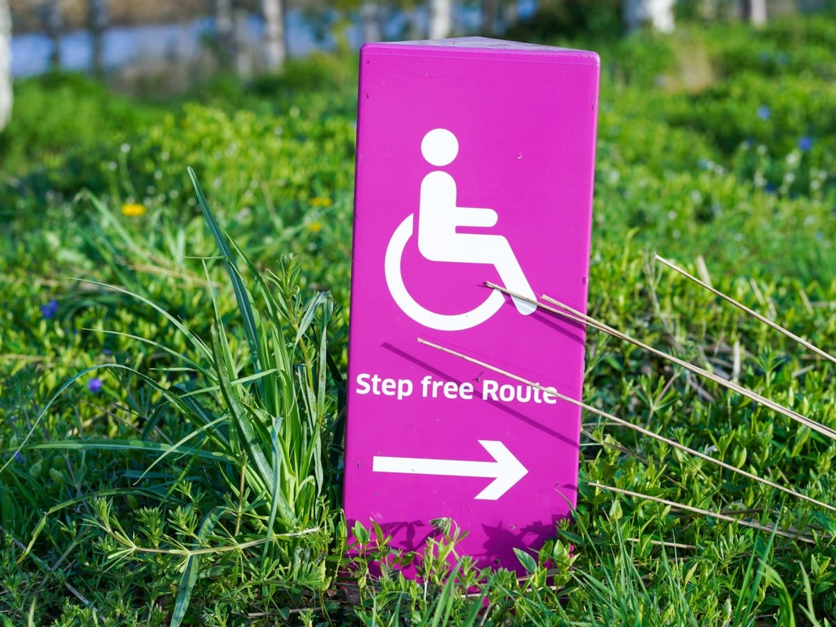 Universal accessibility key for an inclusive tourism sector | The Planner