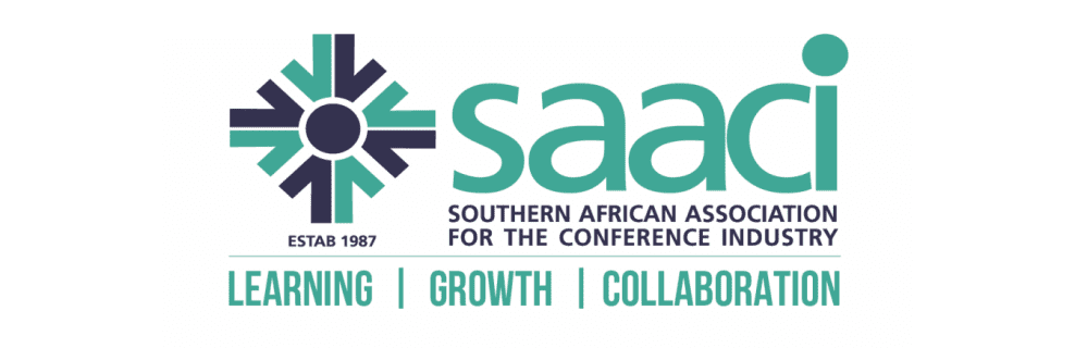 SAACI Western Cape webinar: Conversation on the Ground | The Planner