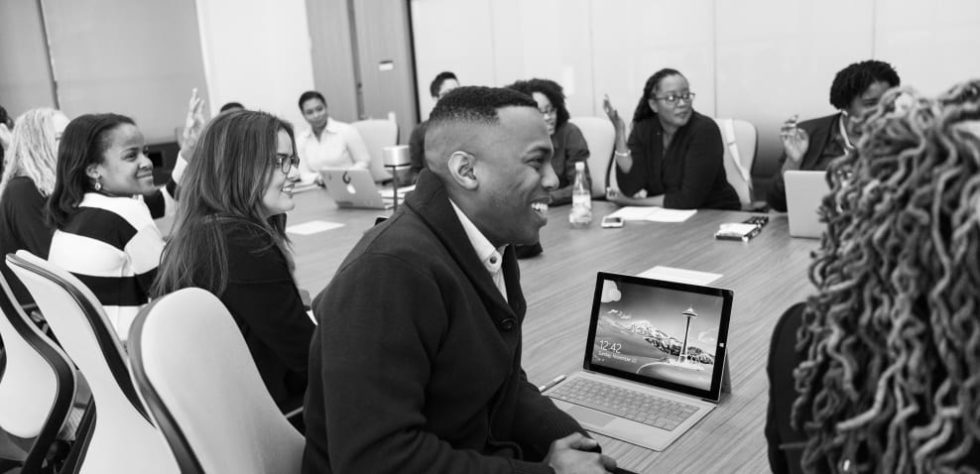 Introducing the newly formed SA Events Council | The Planner