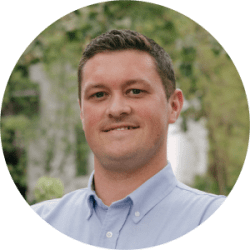 Eugene Myburgh-web2 | The Planner