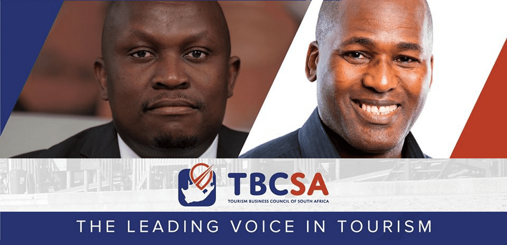 TBCSA webinar – cover2 | The Planner