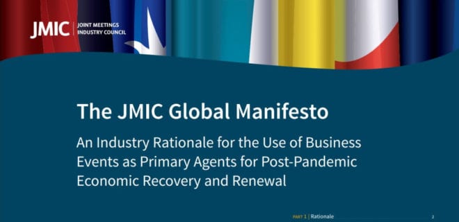 JMIC - cover | The Planner