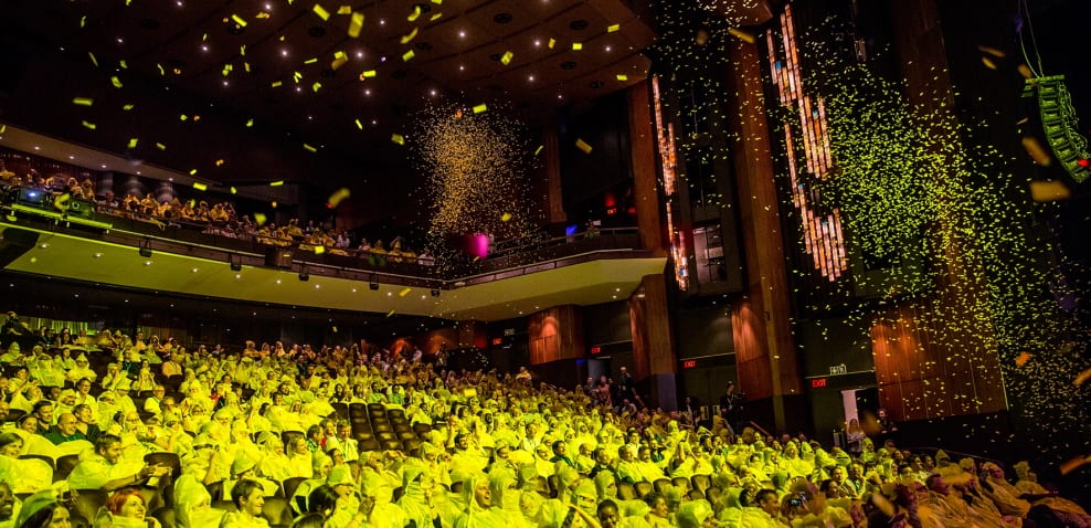 Design Indaba plans a creative sabbatical for 2021 | The Planner