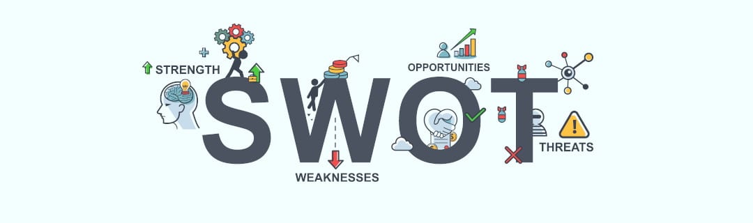 SA’s MICE sector: A SWOT analysis | The Planner