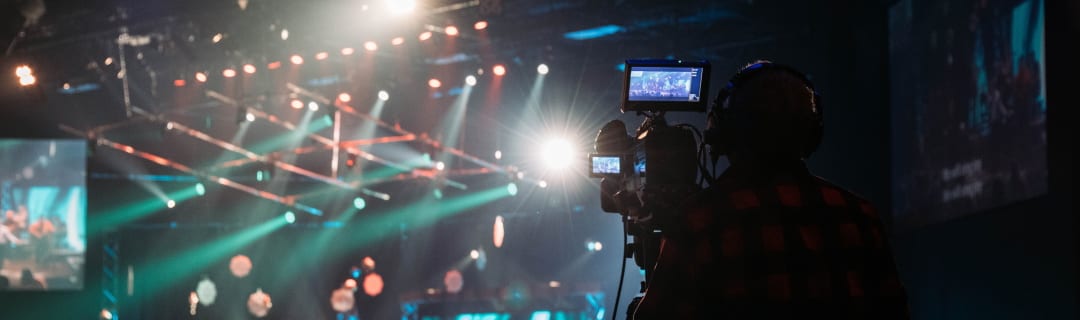 Behind the scenes of the TPSA – what has been achieved? | The Planner