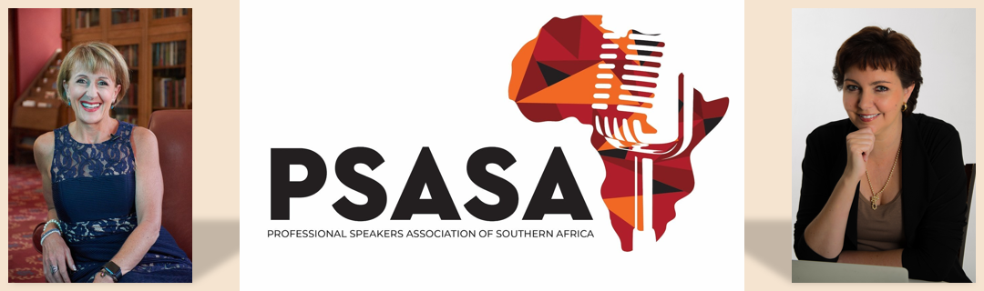 A double win as PSASA members receive global recognition | The Planner
