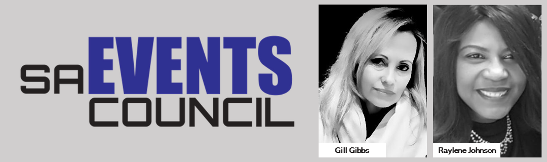 SA Events Council welcomes fresh leadership | The Planner