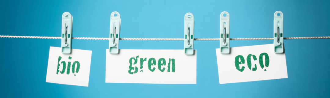 Beware the green trap | The Planner