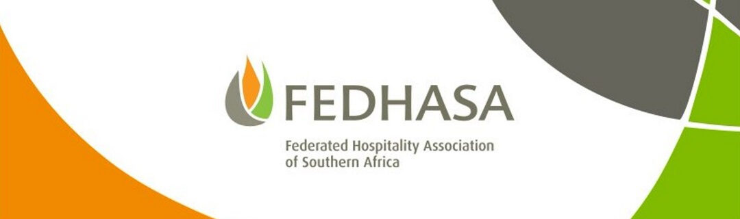 Meet the new FEDHASA Cape board & it’s 2.0 approach | The Planner