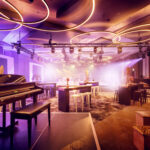 Sun International - Time Square | The Planner