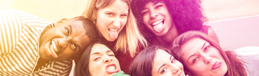 Gen Z cover | The Planner