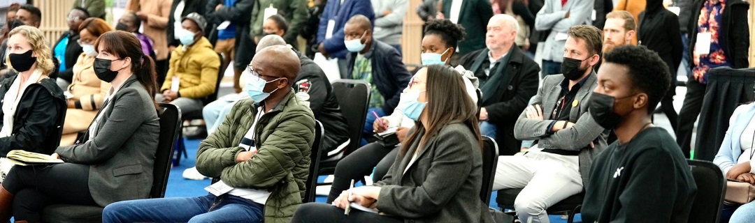 dmg Events recognised for professional advancement with CPD ...