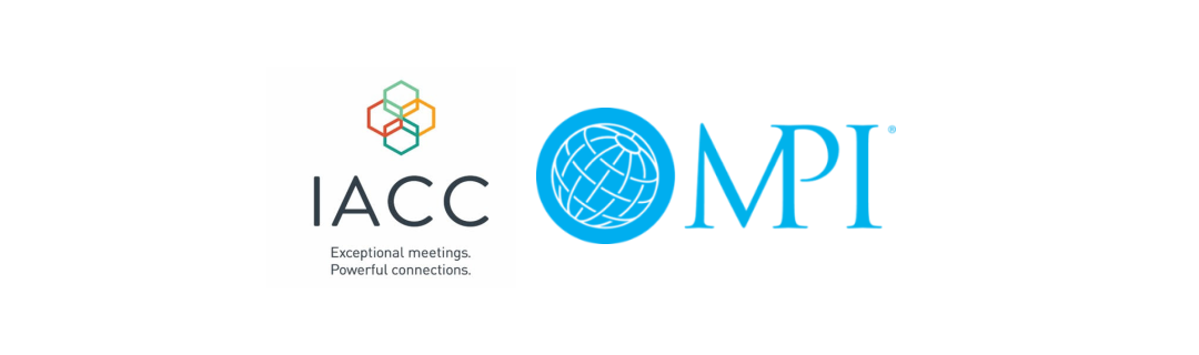 IACC and MPI forge an alliance for excellence | The Planner