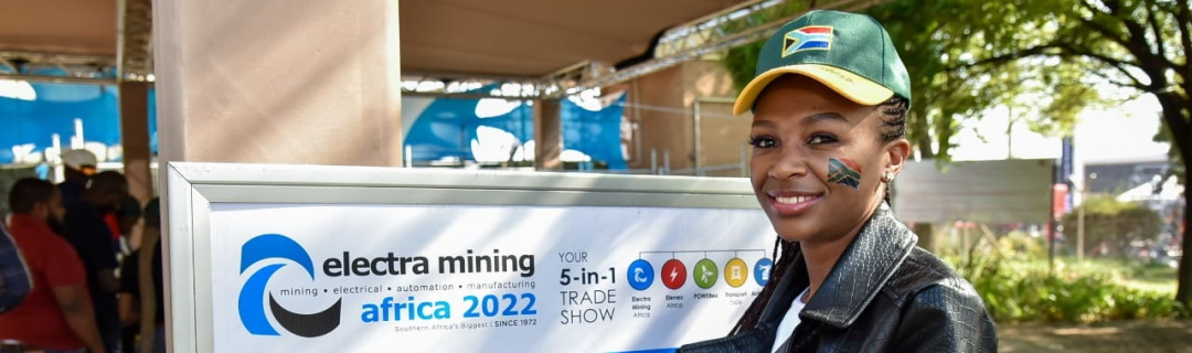 Electra Mining-cover | The Planner