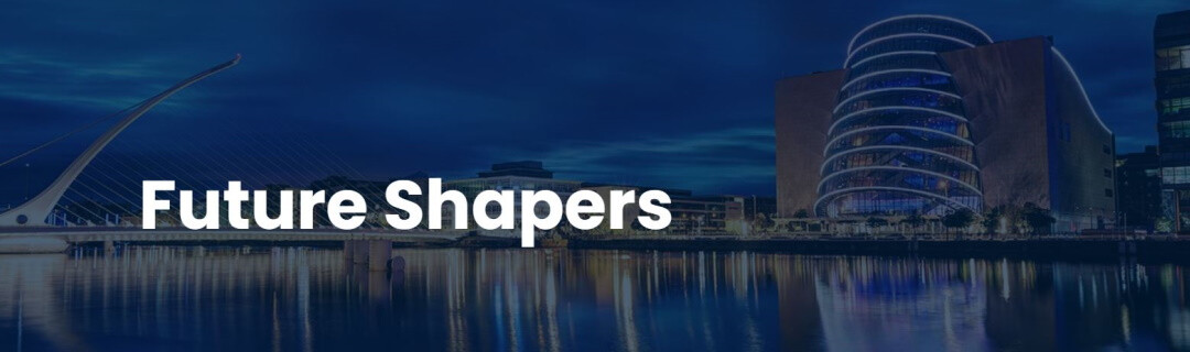 Two South Africans represented in the AIPC Future Shapers programme | The Planner