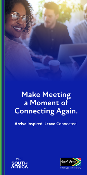 SAT Destination Awareness Nov Skyscraper | The Planner