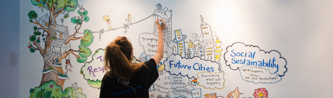 IFES helps its members fast-track their sustainability solutions | The ...