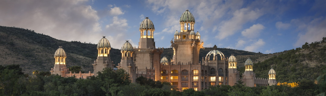 The Palace of the Lost City celebrates 30 magnificent years | The Planner