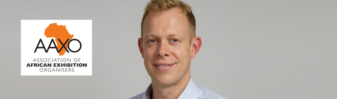 James Bull, Informa Tech leader, appointed to the AAXO board | The Planner