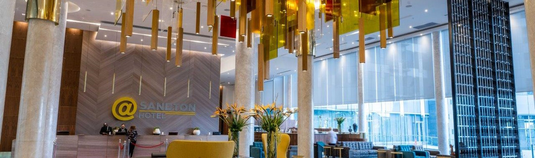 The pros and cons of launching a new hotel brand | The Planner